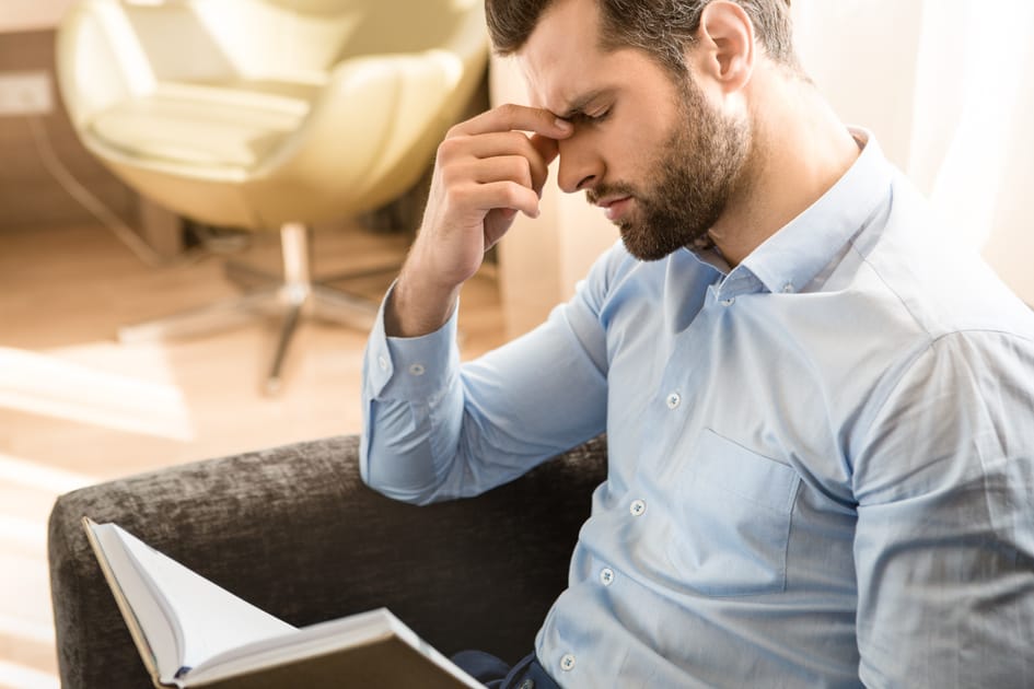 Guai ga warui | Engoo