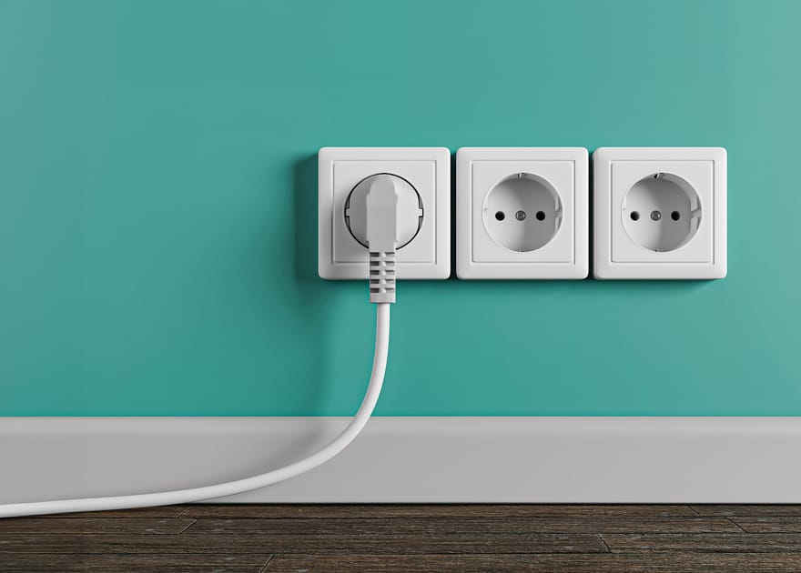 Why the World Has so Many Different Plug Sockets | Engoo Daily News