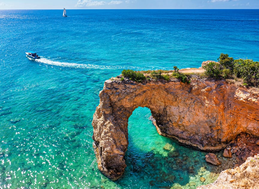 Island Makes $39 Million Selling '.Ai' Domain Names | DMM英会話 デイリーニュース