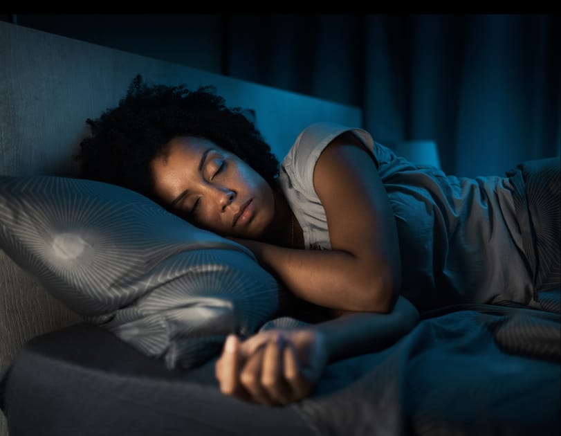 How We Lost the Tradition of Two Sleeps a Night | Engoo Daily News