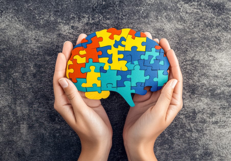 How to Talk About Neurodiversity | Engoo Daily News