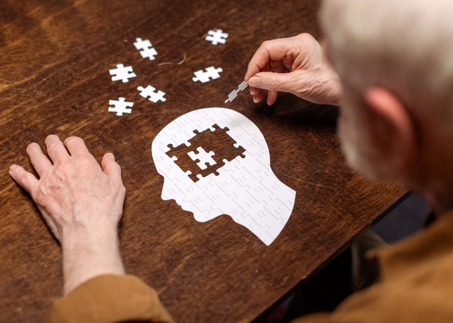 Memories: How We Make Them, Why We Forget | Engoo Daily News