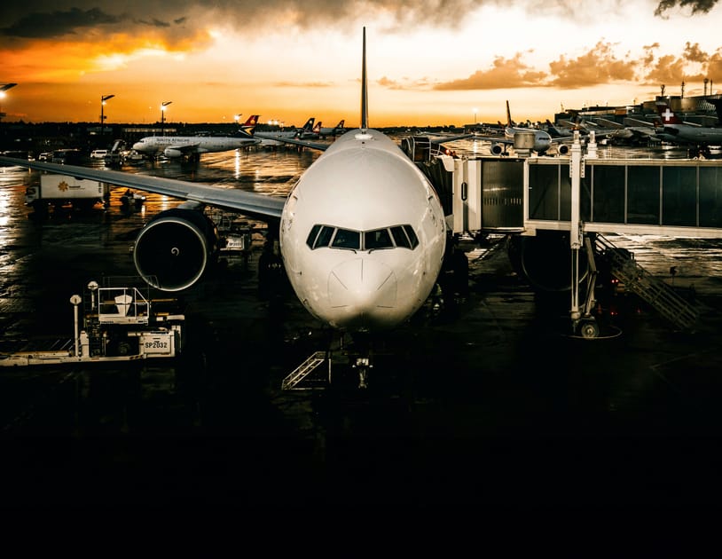 How Poor English Skills Have Caused Plane Crashes | ข่าวประจำวัน Engoo