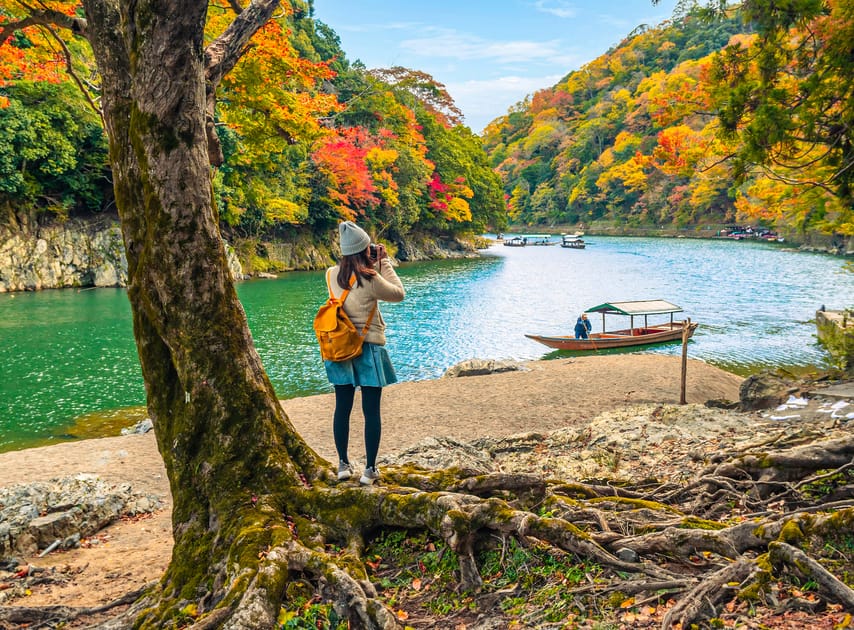 More Japanese than Ever Prioritize Leisure over Work | Engoo 每日新聞