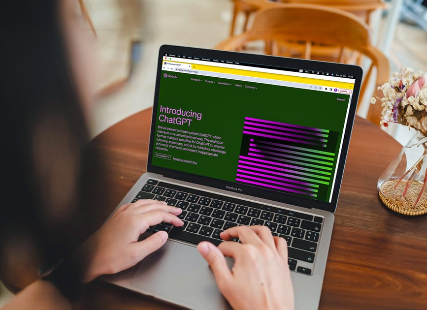 Half of Japan's Elementary Students Have Used ChatGPT | DMM英会話 デイリーニュース