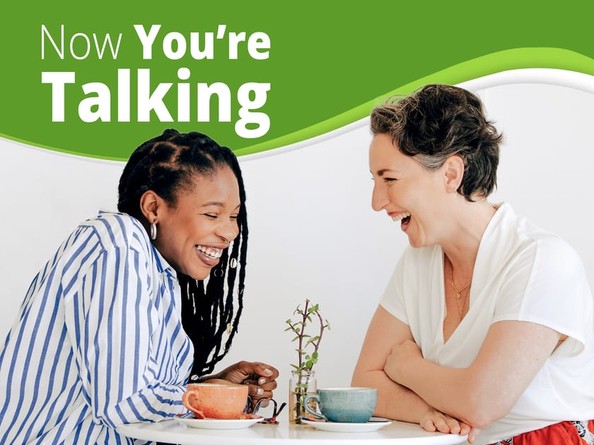 How Often Do You Buy Clothes? | DMM英会話