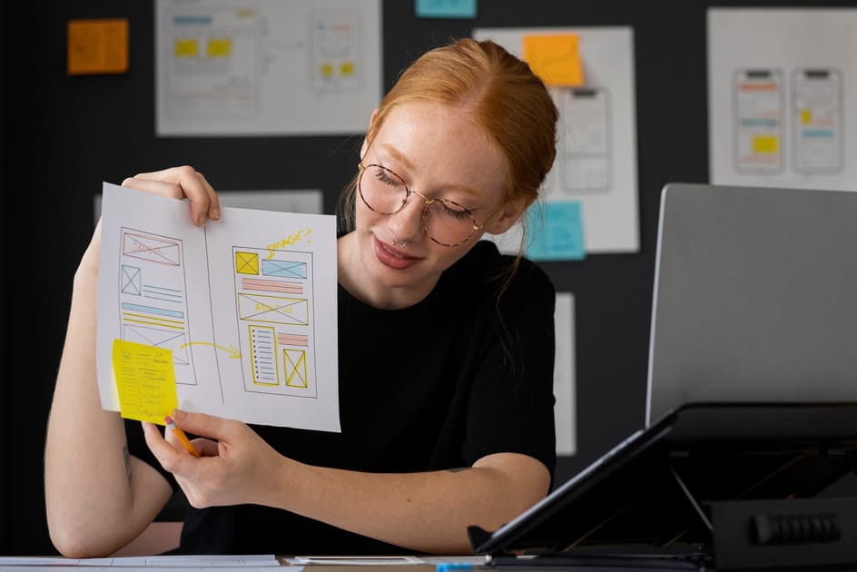 Easy Ways To Get Your Focus Back At Work Engoo Daily News