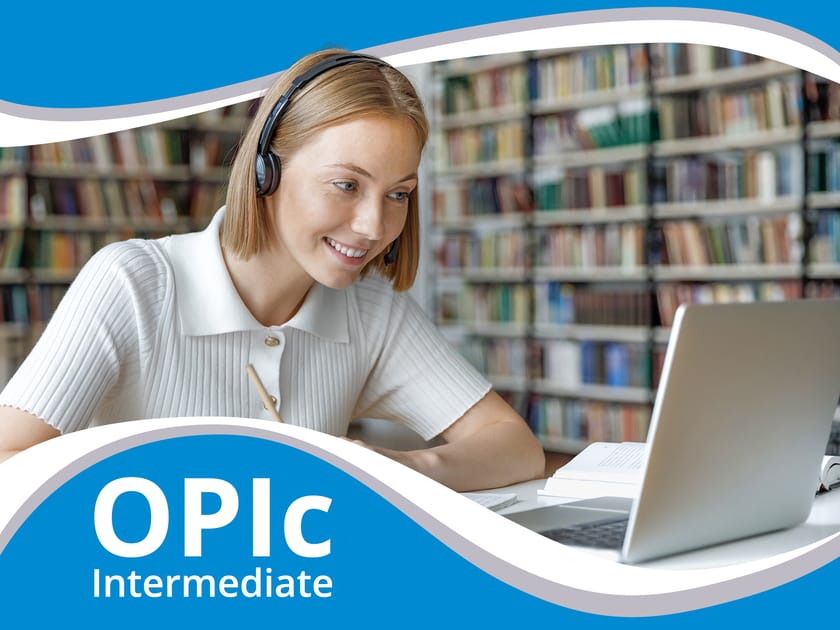 A Memorable Class | Engoo