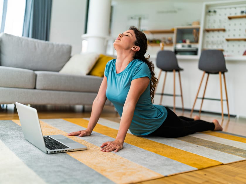 Top Tips for a Productive Morning Routine | Engoo Daily News