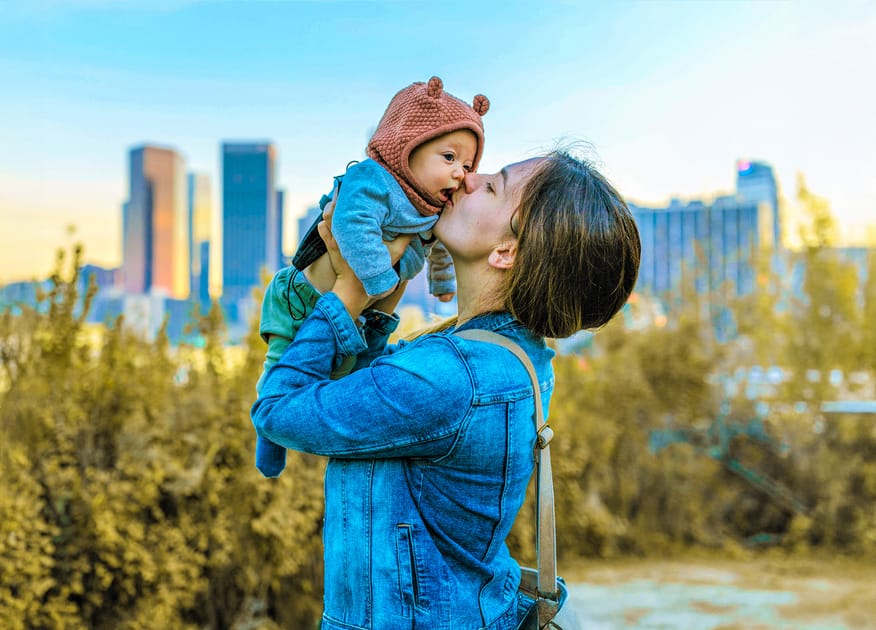 Why 'Mama' Sounds Similar in Different Languages | Engoo Daily News