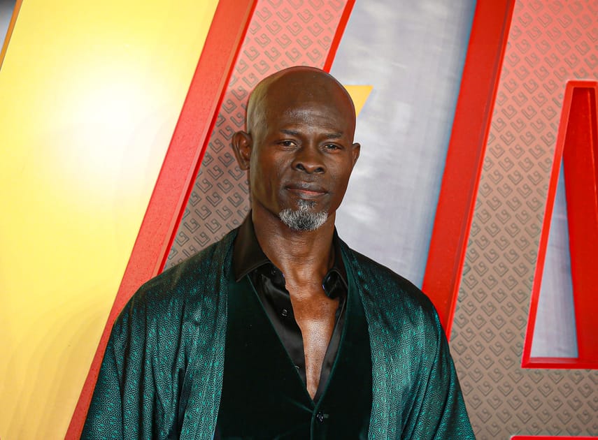 Marvel Actor Says He Still Struggles Financially | Engoo 每日新闻