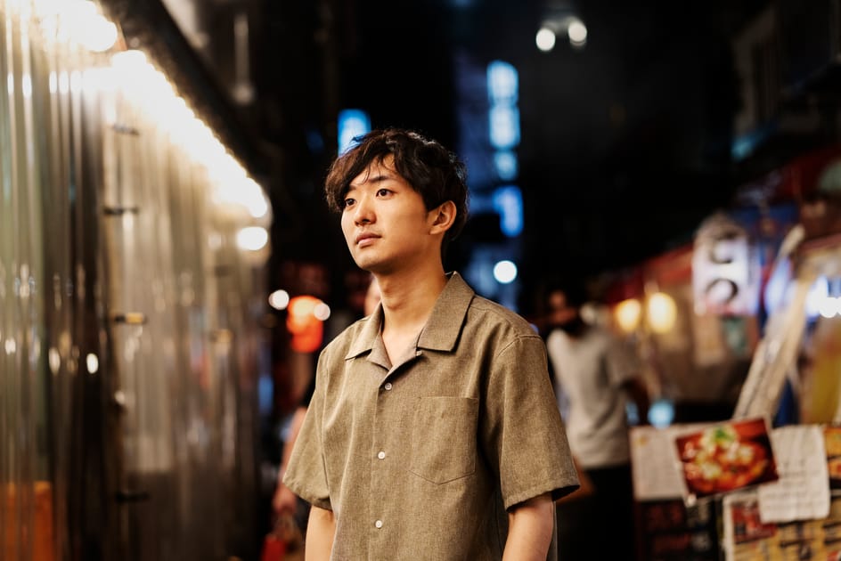 45% of Japanese Expats Feel Lonely | Engoo Daily News