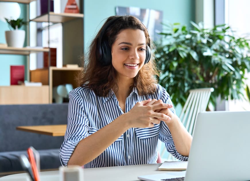 Many Workers Willing to Give Up Pay for Remote Work | Engoo 每日新闻