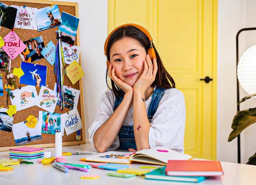 English Levels Reach Record High in Japan | Engoo Daily News