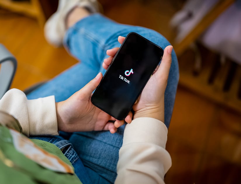 Too Much Tiktok Linked To Poor Grades At School Engoo 每日新聞 1823