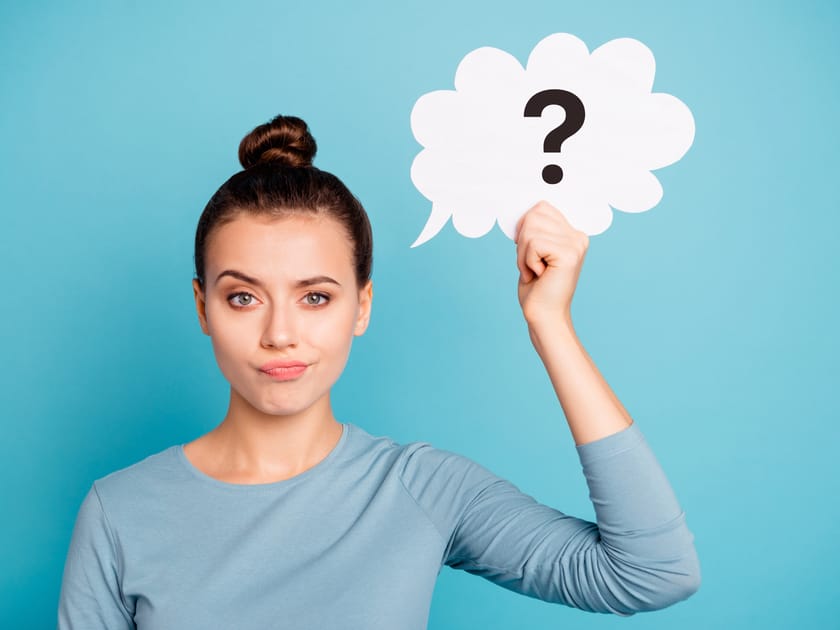 The Little Voice: The Science of Internal Monologues | Engoo Daily News