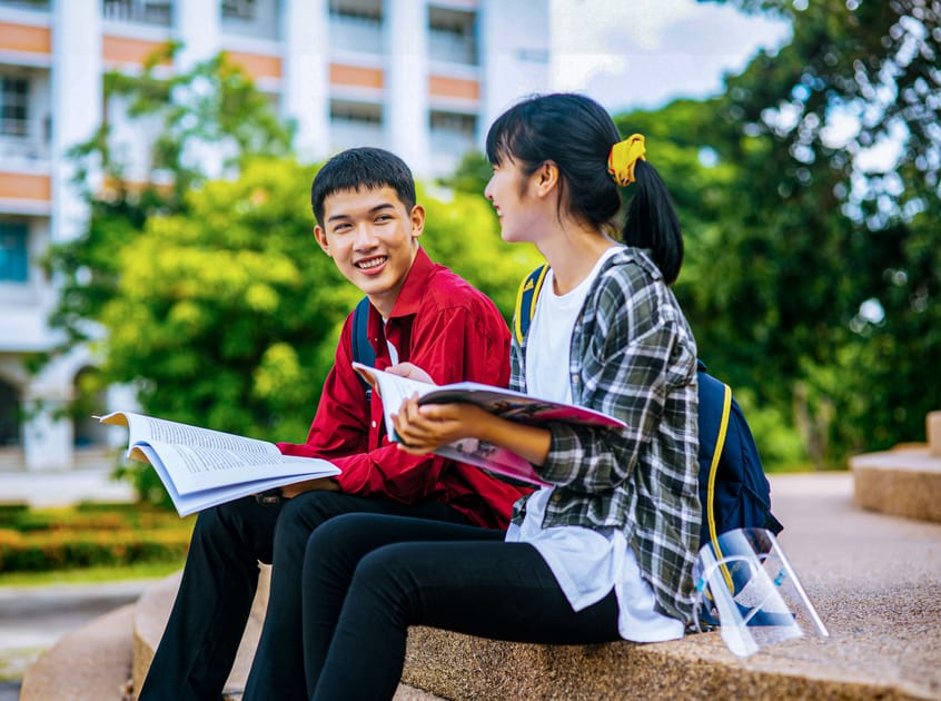 Japanese University to Start Academic Year in Fall | DMM英会話 デイリーニュース