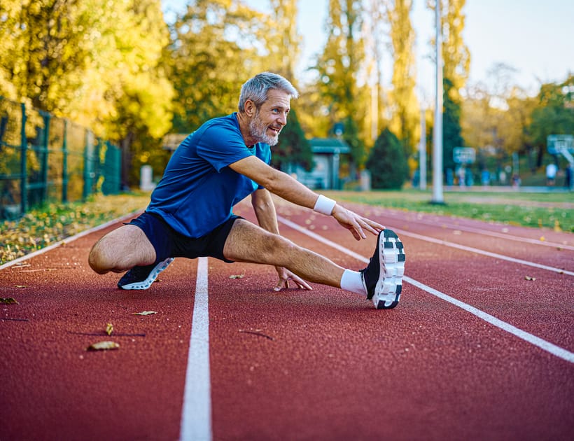 Why Working Out Once a Week Is Enough | Engoo Daily News