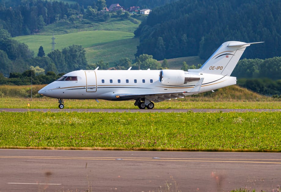 Richest 1% Use Up 2026 Carbon Budget in 10 Days | Engoo Daily News