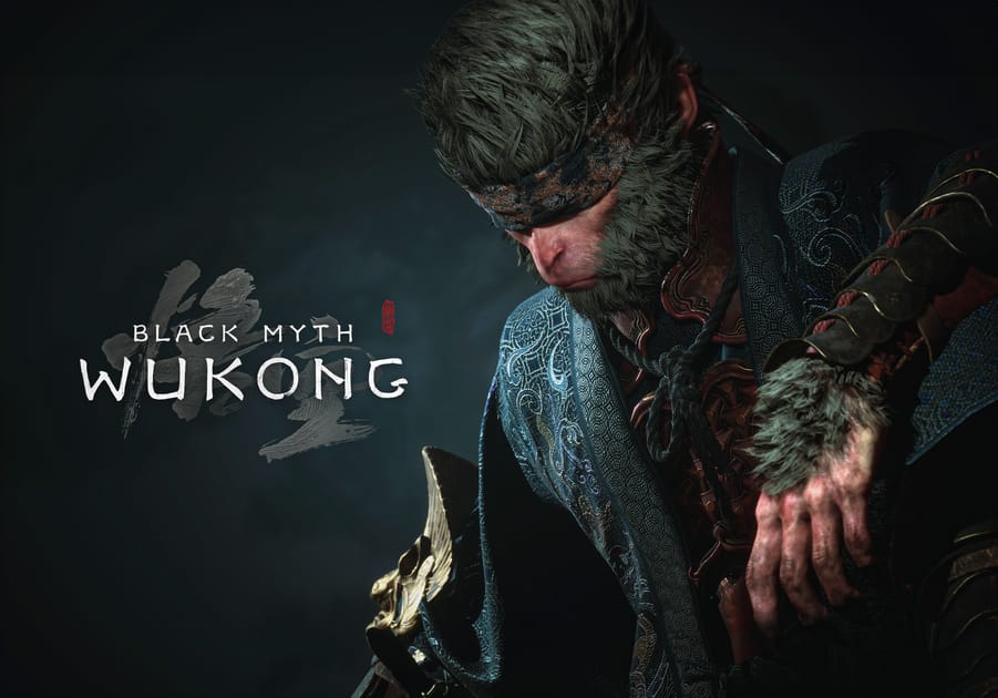 Black Myth: Wukong: Chinese Game Breaking Records | Engoo 每日新闻