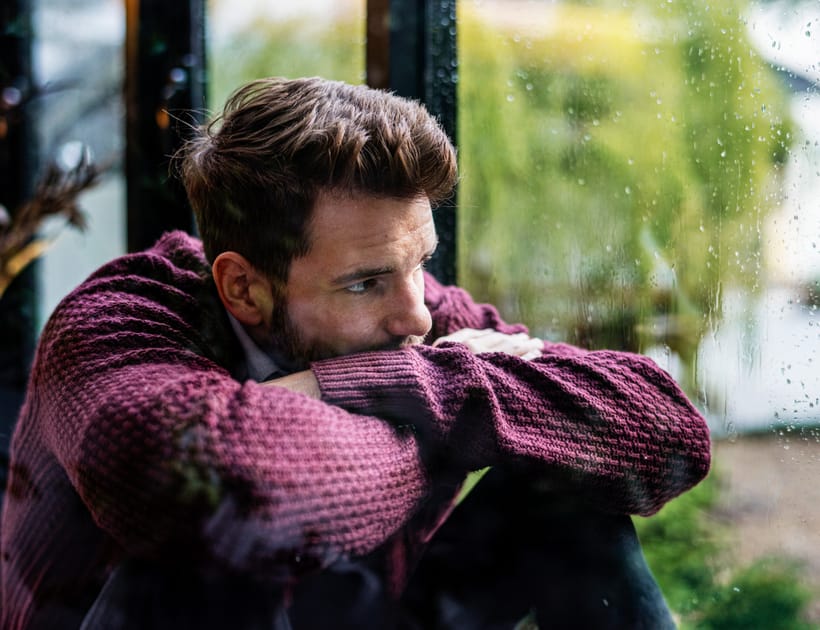 How to Say You're Sad in English | Engoo 每日新聞