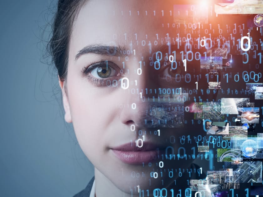 AI Puts Women's Jobs at Higher Risk, Says UN Study | Engoo 每日新聞