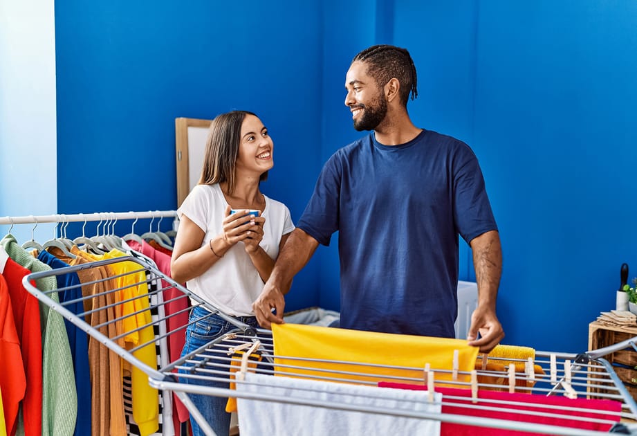 Homework to Housework: How British Attitudes Have Changed | Engoo Daily ...