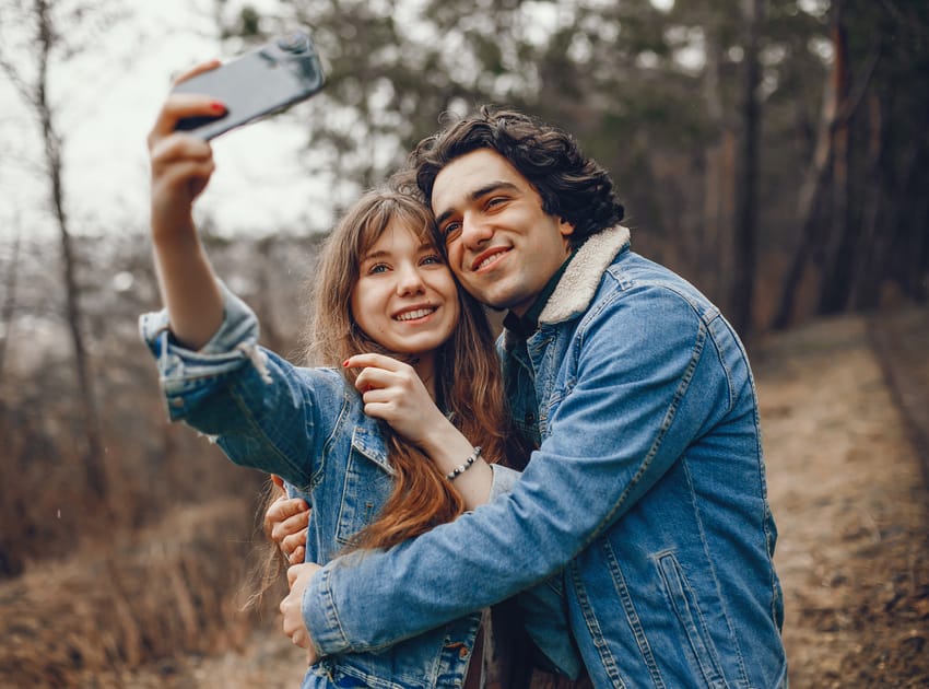 Language of Love: Vocab to Help You Find 'The One' | Engoo Daily News