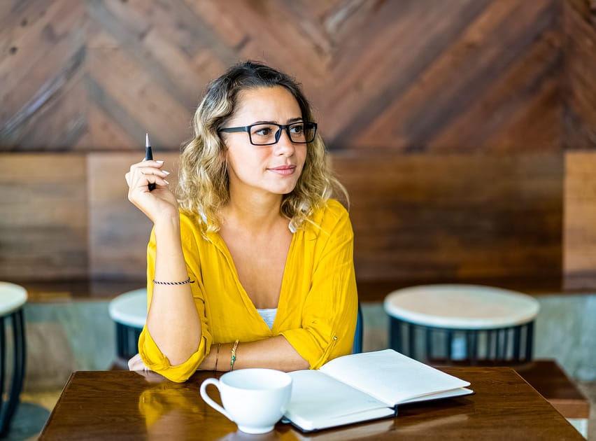 How Many Words Does the Average Adult Know? | Engoo Daily News