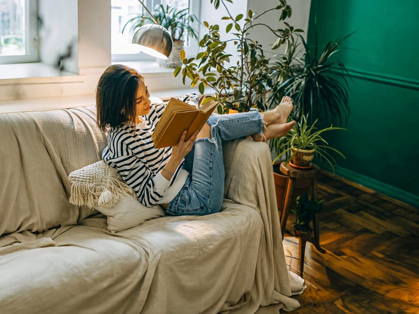 Why Learning a Third Language Is Easier than a Second | Engoo Daily News