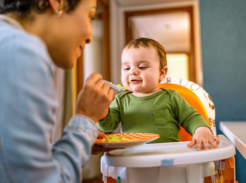 Why We Can't Remember Being Babies | Engoo 每日新聞