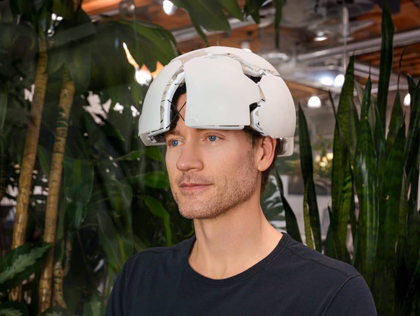 Forever Young: Can This Millionaire Reverse Aging? | Engoo Daily News