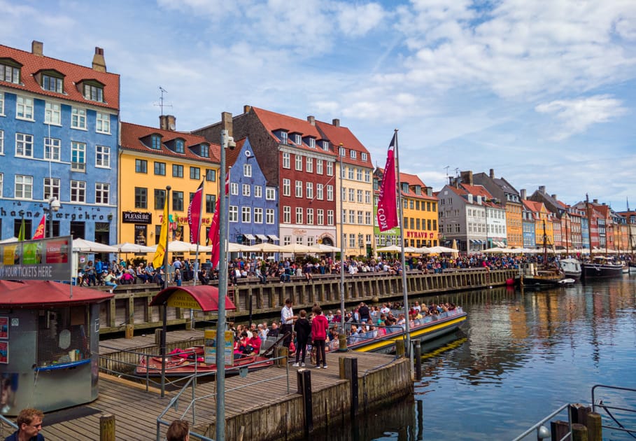 BBC Names 5 Countries with the Best Work-Life Balance | Engoo Daily News