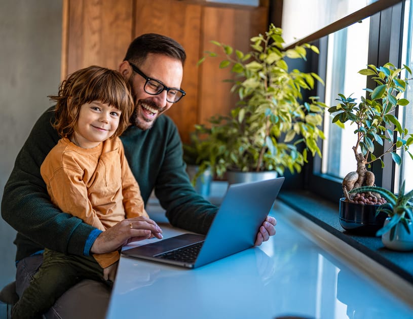 Work When You Want: Why We're 'Microshifting' | Engoo Daily News