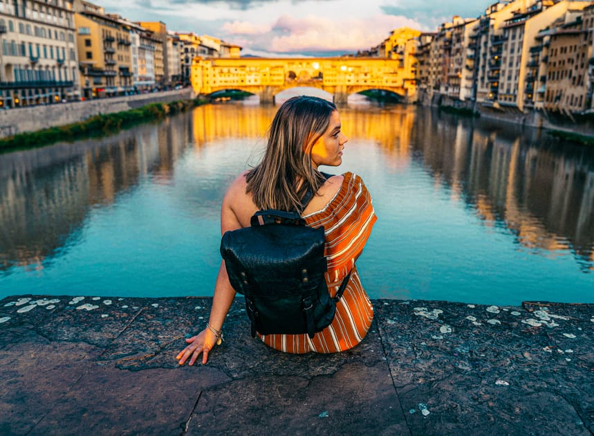 How to Plan the Perfect Day Trip | Engoo Daily News