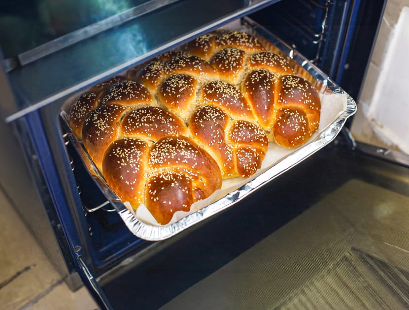Try These Tasty Breads from Around the World | Engoo Daily News