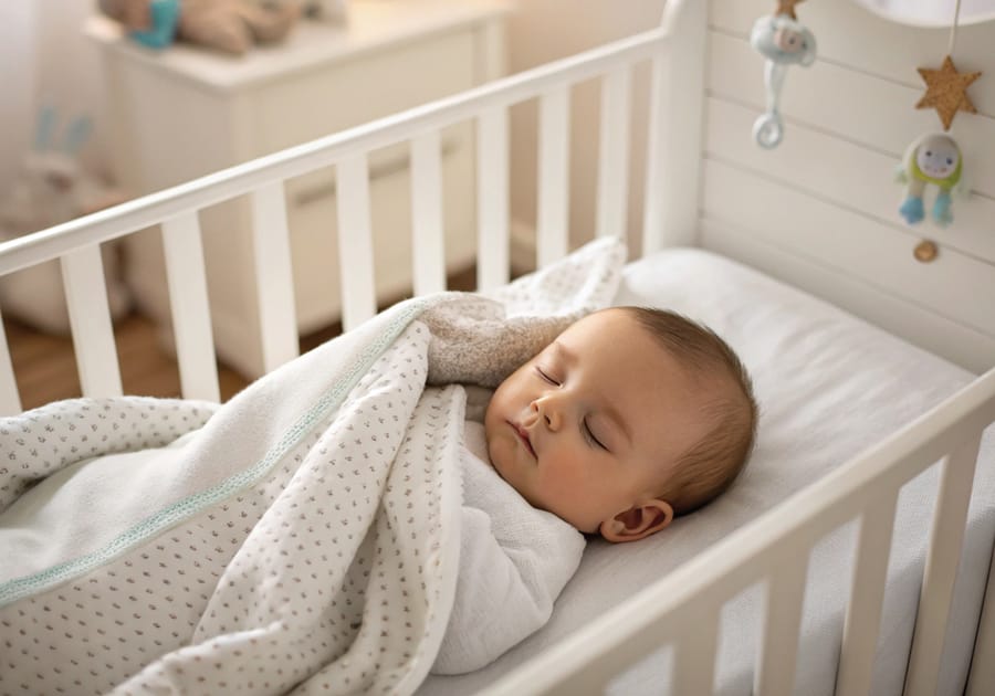 Simple Yet Strong: Japan's Top Baby Names of 2024 | Engoo Daily News