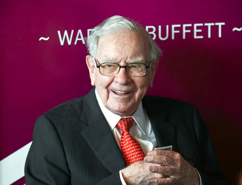 Oxfam Says World Could Have First Trillionaire in 10 years | Engoo ...