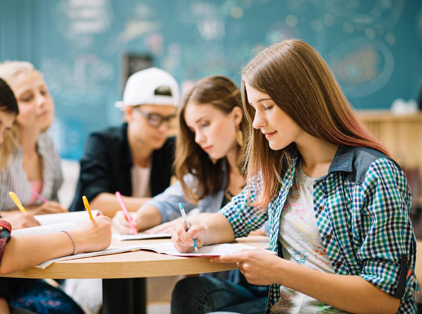 World's Language Learners Show Interest in Japanese | Engoo Daily News