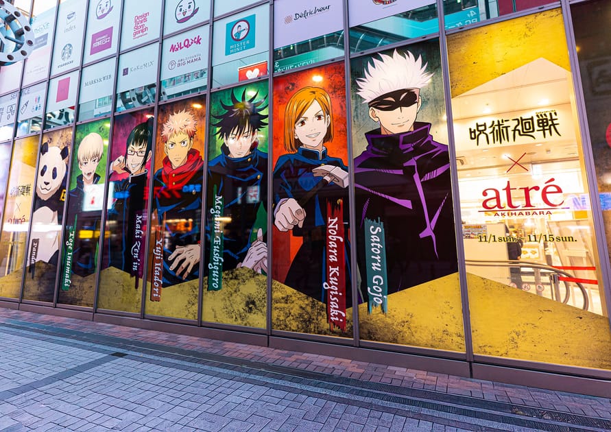 Anime Therapy Offers New Way to Talk About Feelings | Engoo 每日新聞