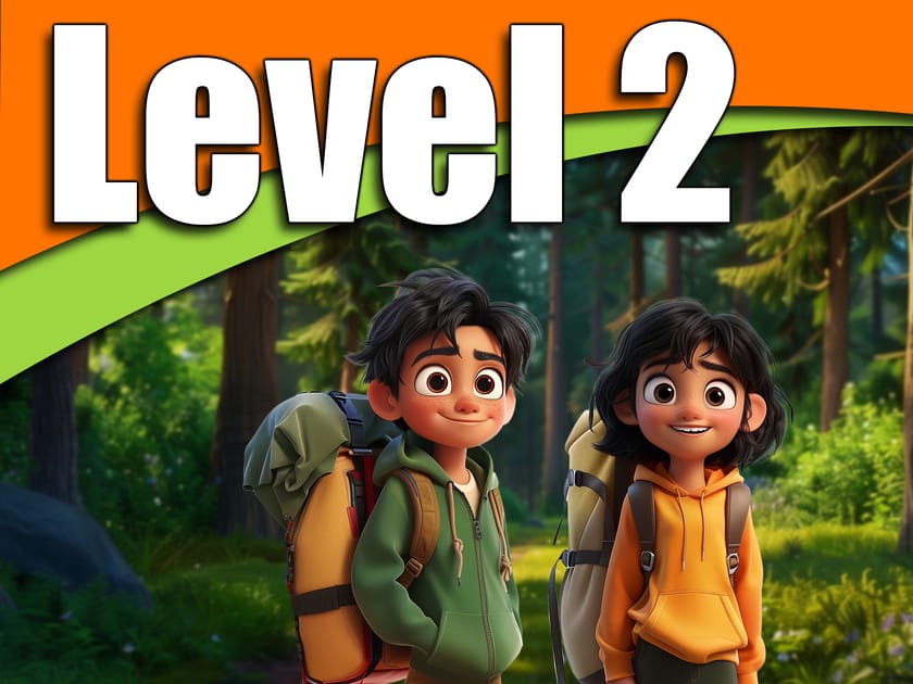 Extended Family | Engoo