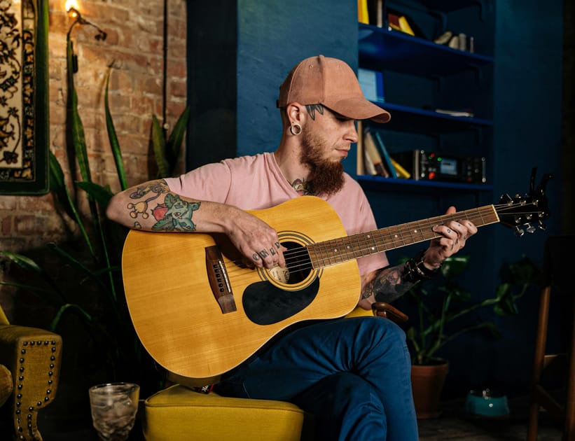 'Play It By Ear' with These Musical Phrases | ข่าวประจำวัน Engoo