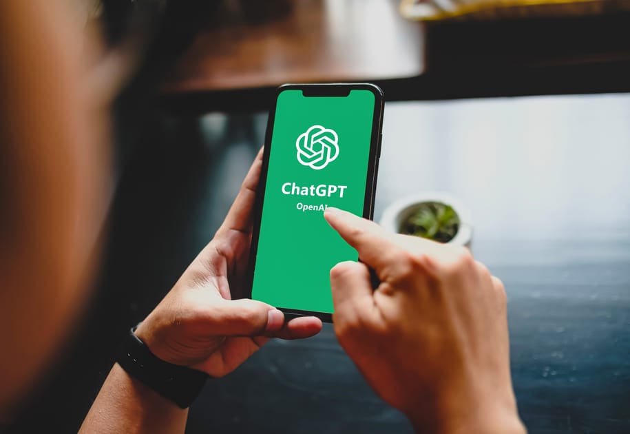 Japan's AI Growth Is Too Slow, Government Says | Engoo 每日新聞