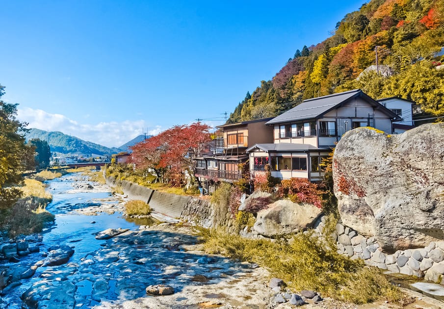 40% of Japan's Municipalities Could Vanish by 2050 | Engoo Daily News