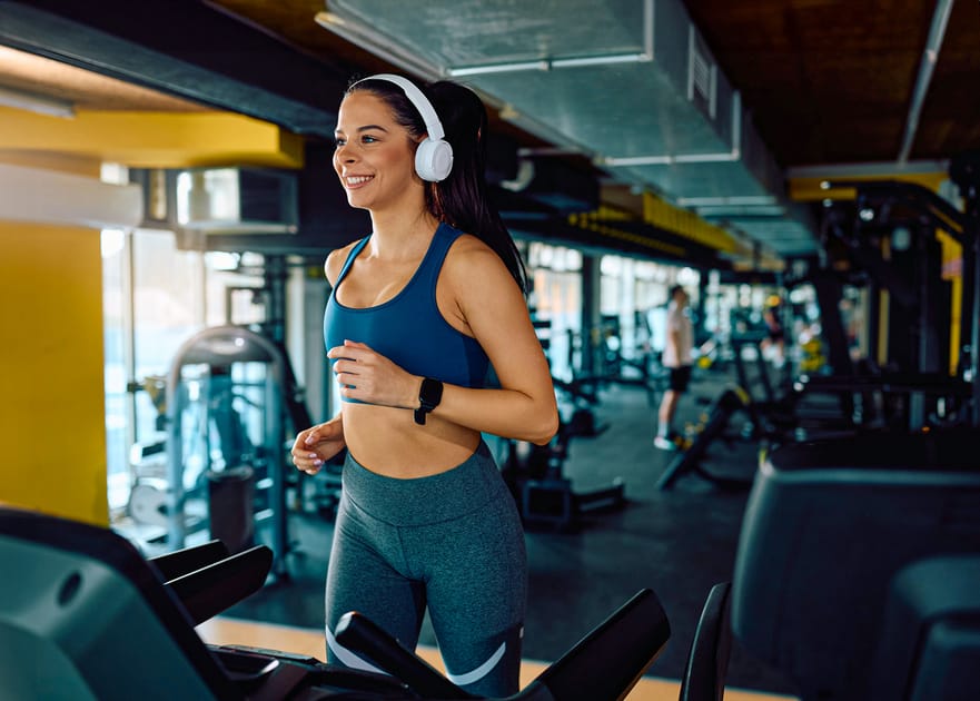 Tired? Try These Natural Energy Boosters | Engoo 데일리뉴스