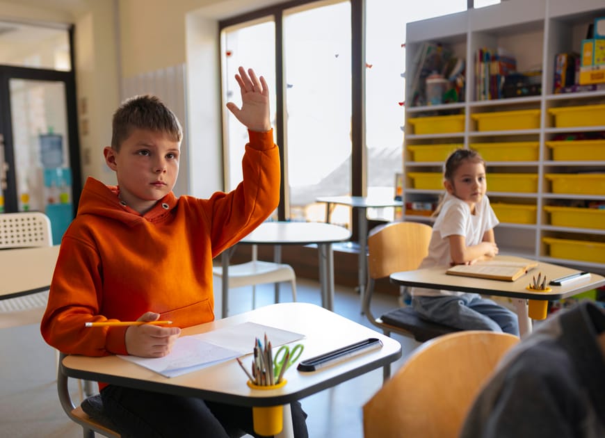 Polish Children No Longer Have to Do Homework | Engoo 每日新聞