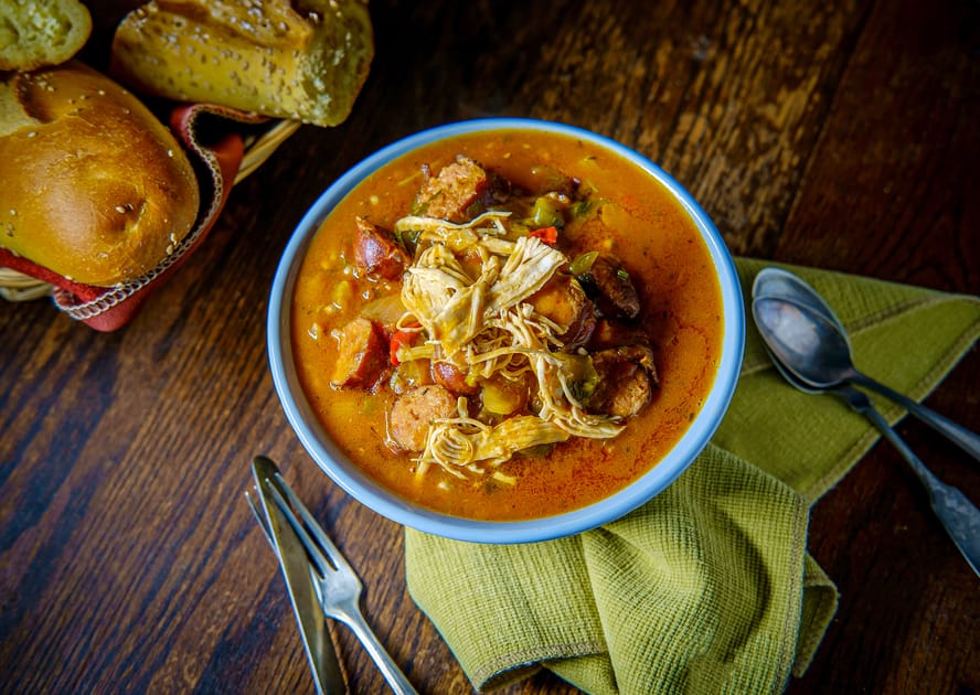 What's the World's Best City for Food? That's 'Easy'! | Engoo Daily News