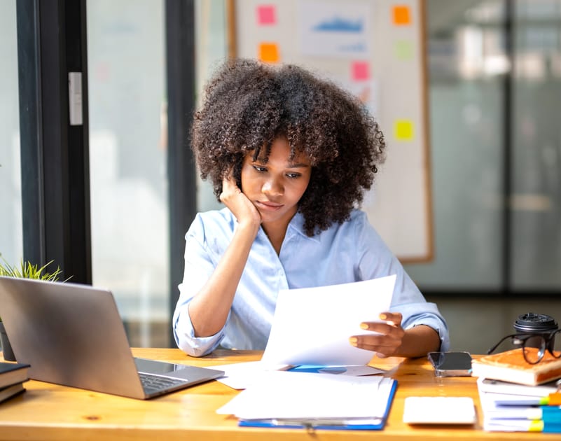 2:36 p.m.: The Exact Time We Lose Energy at Work | Engoo 每日新闻