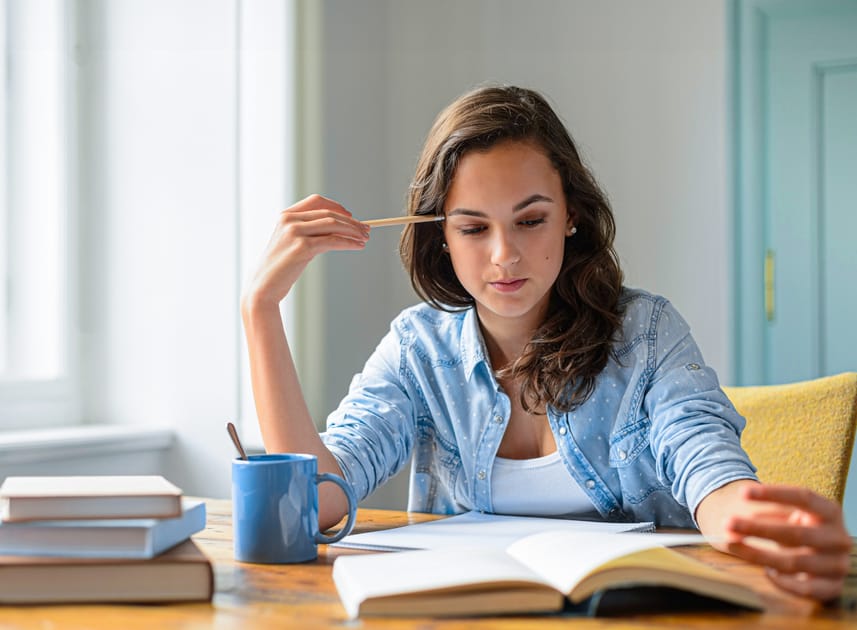 Reading Aloud Helps Memory, But Not Comprehension | Engoo 每日新闻