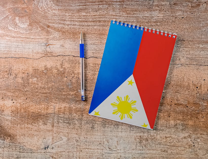 From Gigil to Sando: Tagalog Words Go Global | Engoo 每日新闻